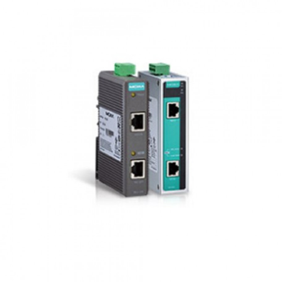 Moxa store | Easy World Automation